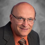 Penn View Bible Institute - Child Evangelism Studies